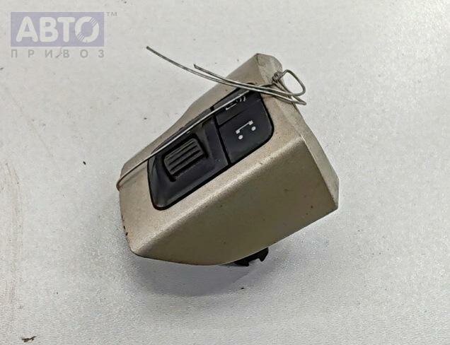 Кнопки руля Opel Astra H (2004-2009)