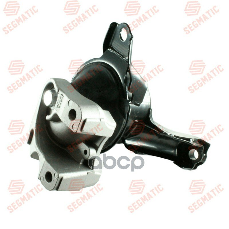 Опора двигателя HONDA CR-V RM V=2,0 12- RH SEGMATIC арт. SG30112423
