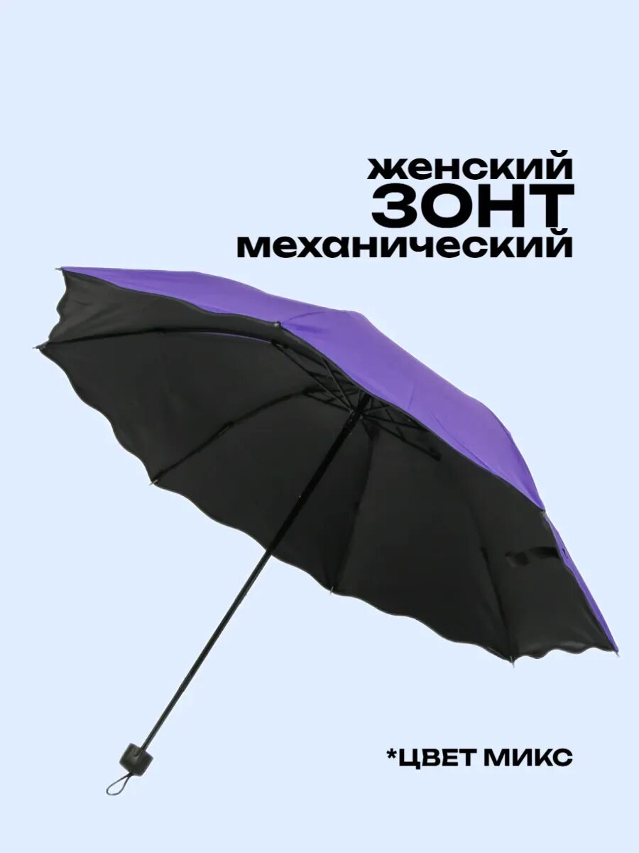 Зонт