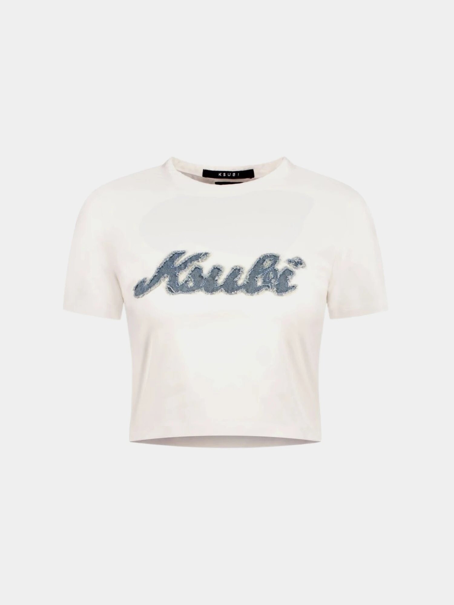 Футболка Homerun / Safe In Heaven