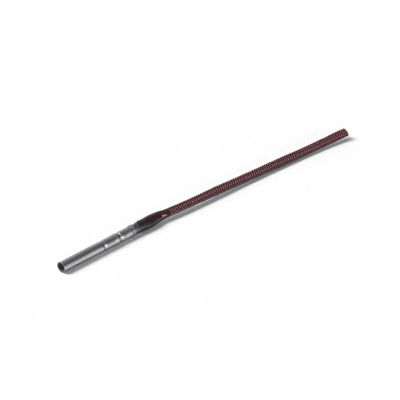 (1 комплект) Сменные вершинки для удилища из нержавейки - 1.6 мм