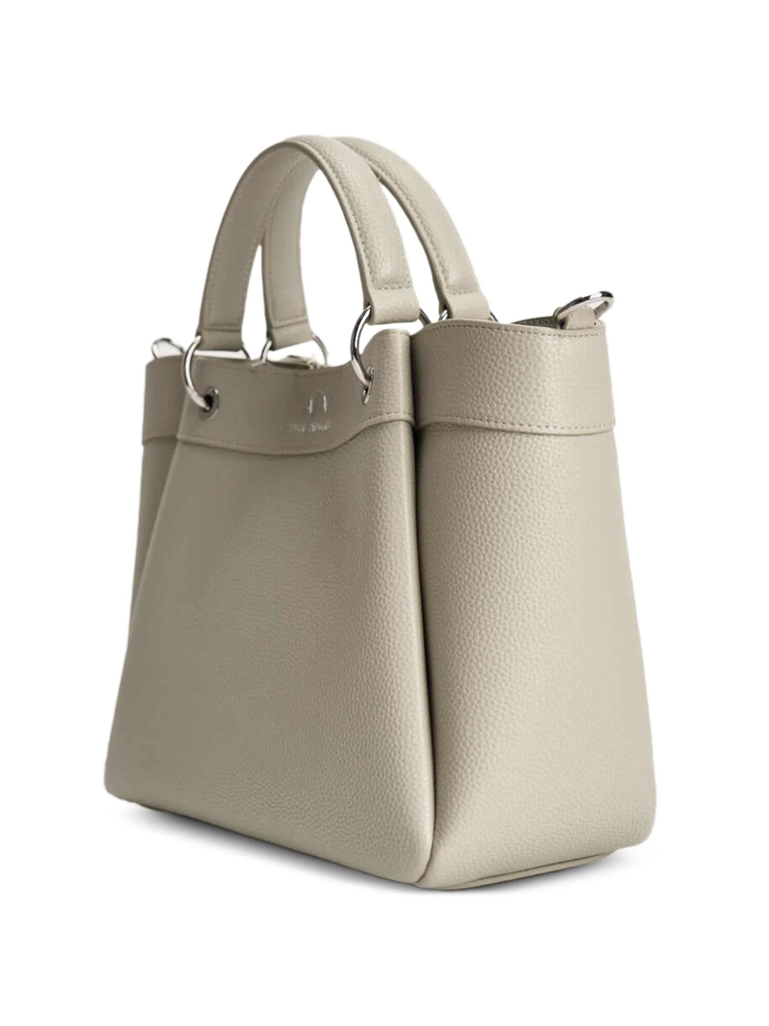 Сумка Armani Exchange, разноцветный — фото 1