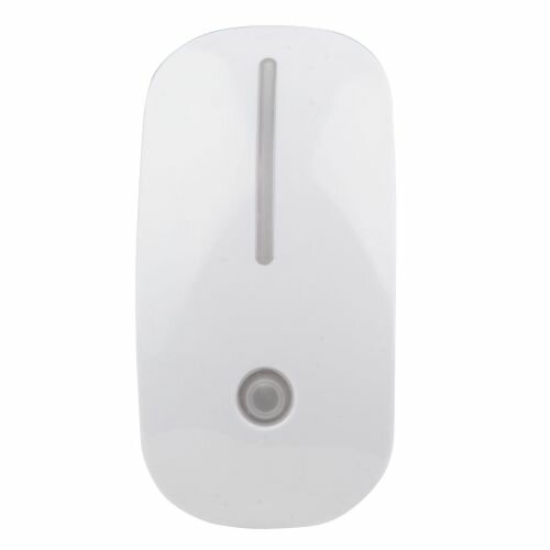 Ночник Uniel DTL-318 Сказка/White/Sensor ТМ