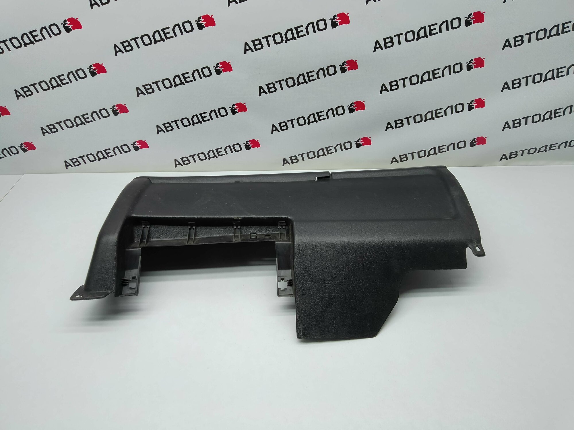 Накладка панели Volkswagen Golf MK3 1992 г