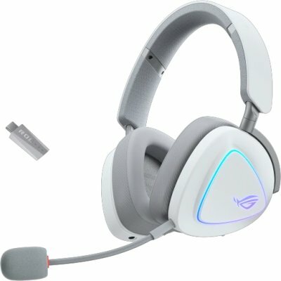 Гарнитура ROG Delta II 90YH03W0-BHUA10