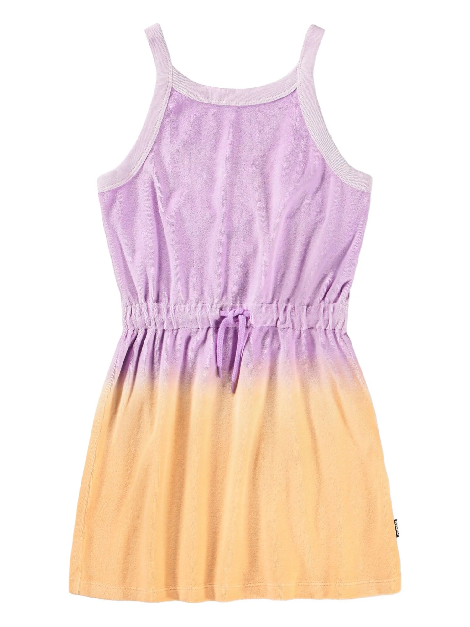 Платье Camden