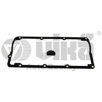 Комплект прокладок клапанной крышки VIKA 11980841101 Audi A4, A6, A8, Skoda Superb I, Vw Passat B5 2.5Tdi 97-08