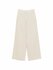 Брюки палаццо Max Mara Tapioca, размер 38