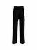 Брюки Victoria Beckham Tailored trousers, размер 14