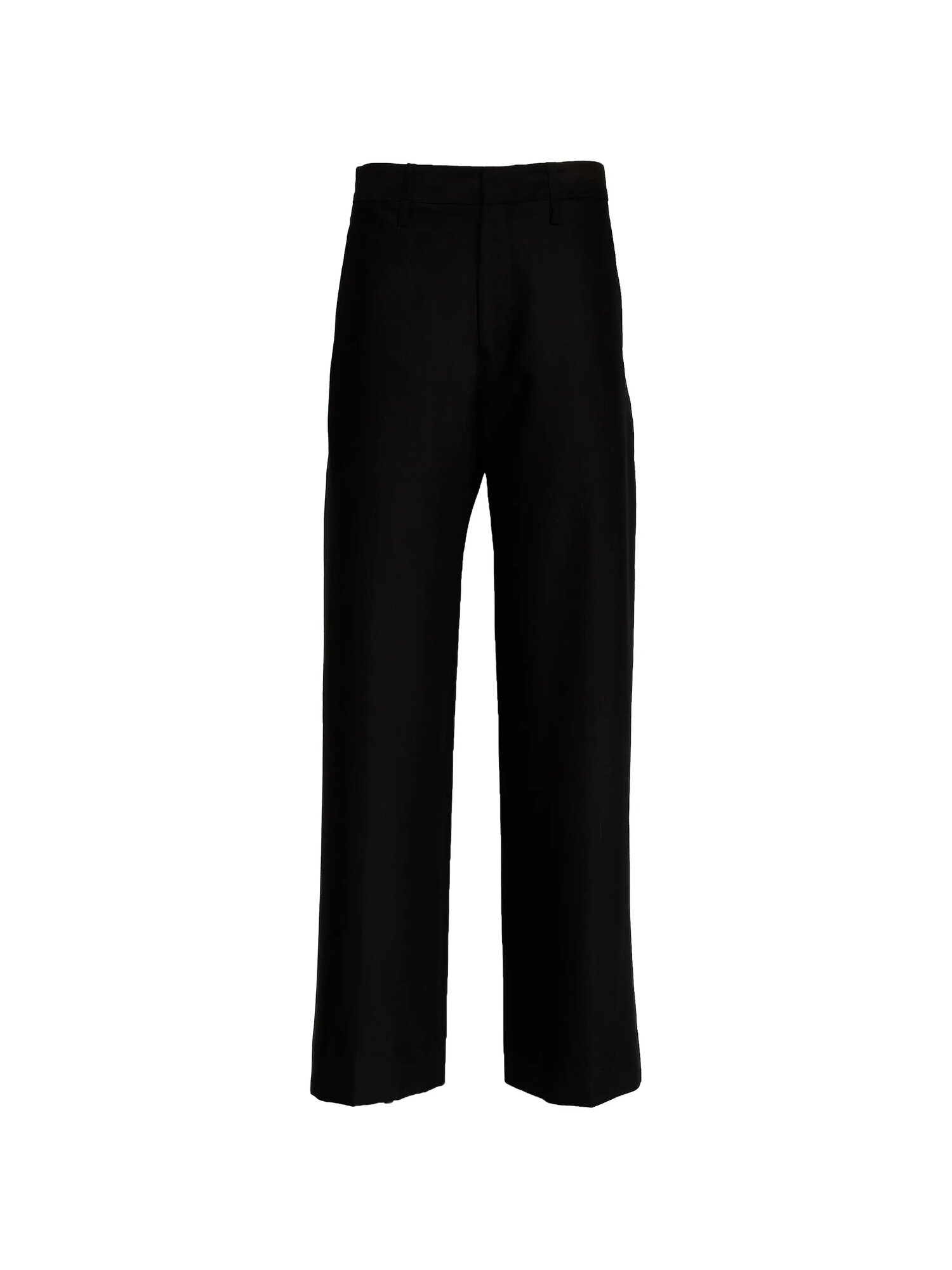 Брюки Tailored trousers