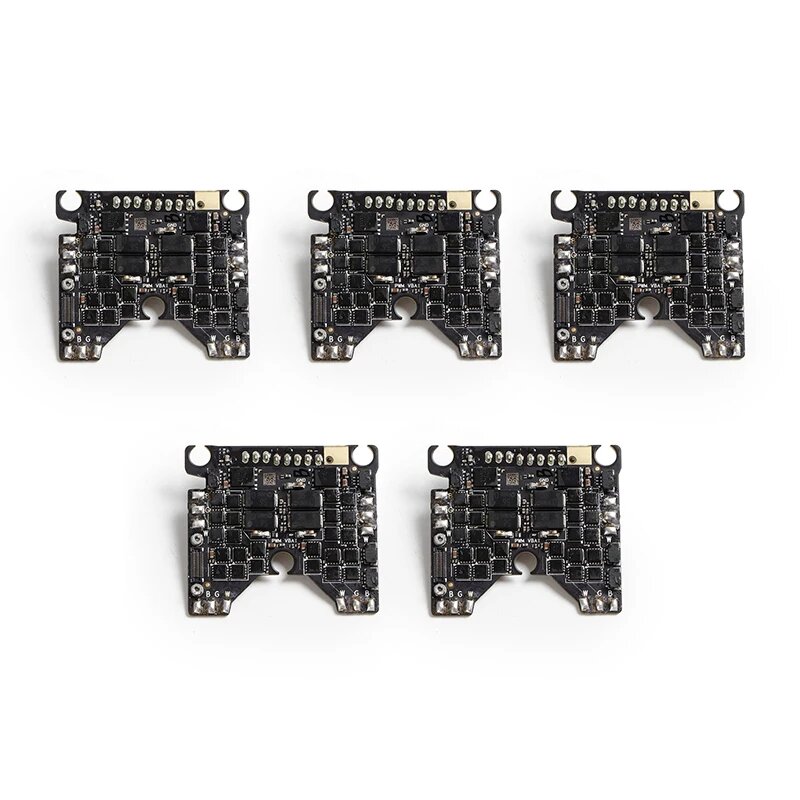 ESC Module для DJI Mavic 3, 5шт