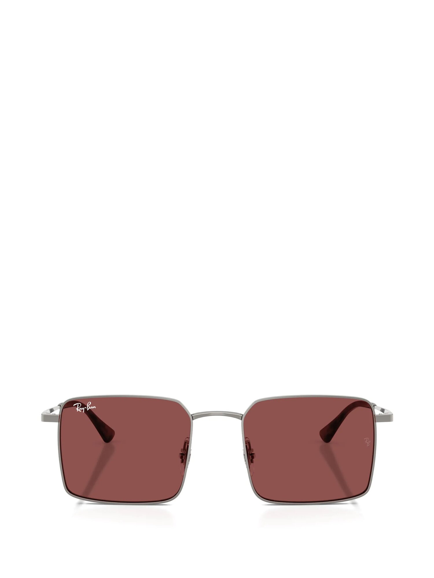 Солнцезащитные очки Ray-Ban