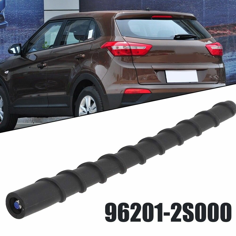 Автозапчасти