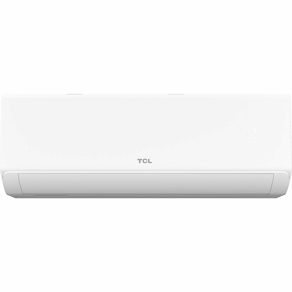 Кондиционер TCL BreezeIN PRO 18 Inverter