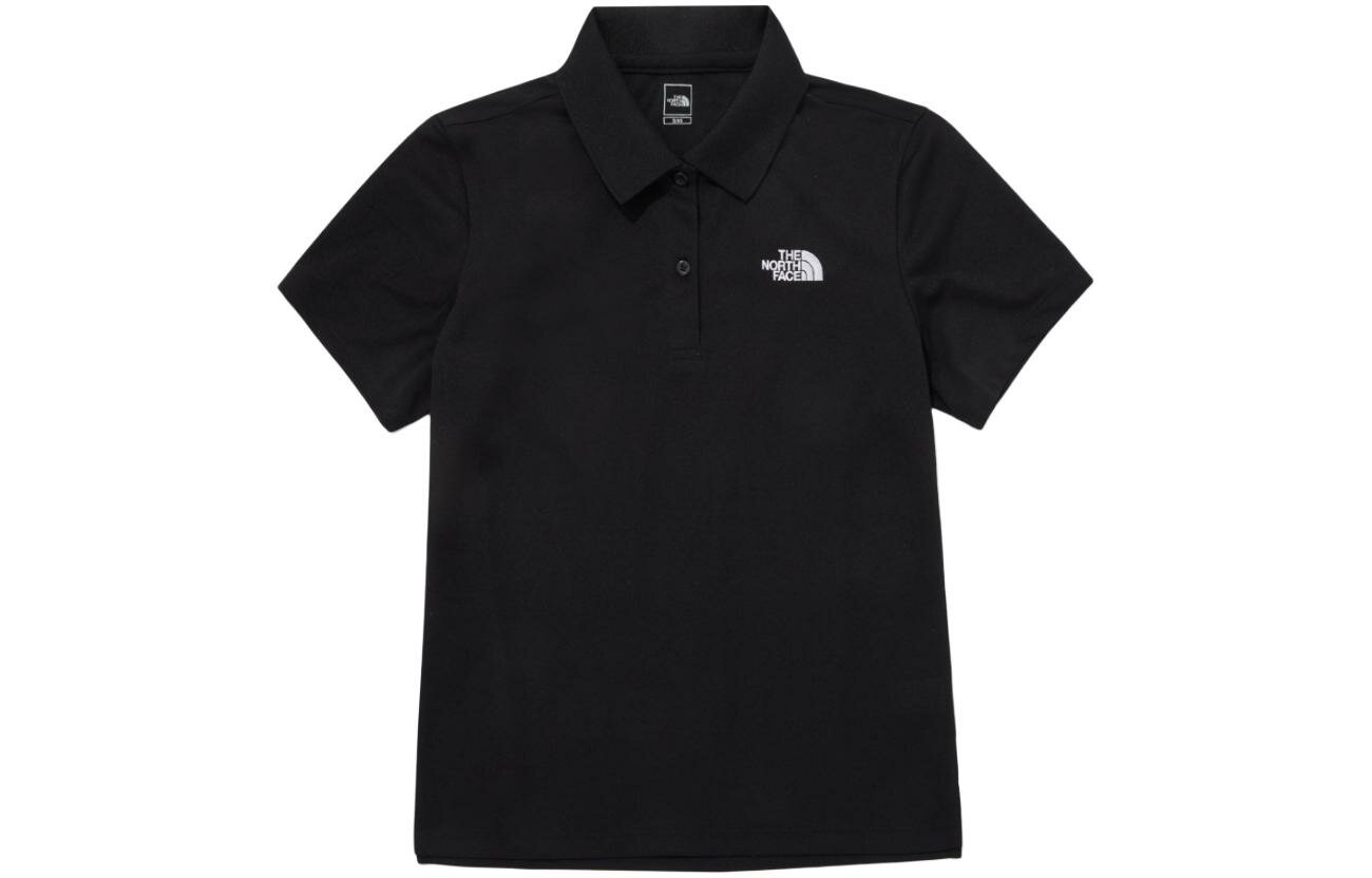 Поло The North Face