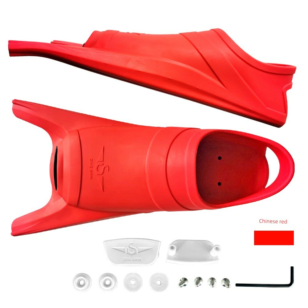 Носки для свободного погружения с азиатским размером, удобные, совместимые с ластами Mantra Swing, размер 35-36,