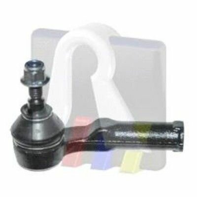 Наконечник рулевой тяги L RTS 91-90608-2 Ford Kuga 08->