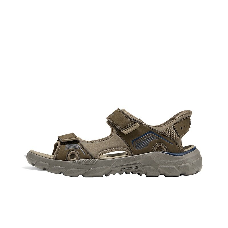 Босоножки SKECHERS MENS USA