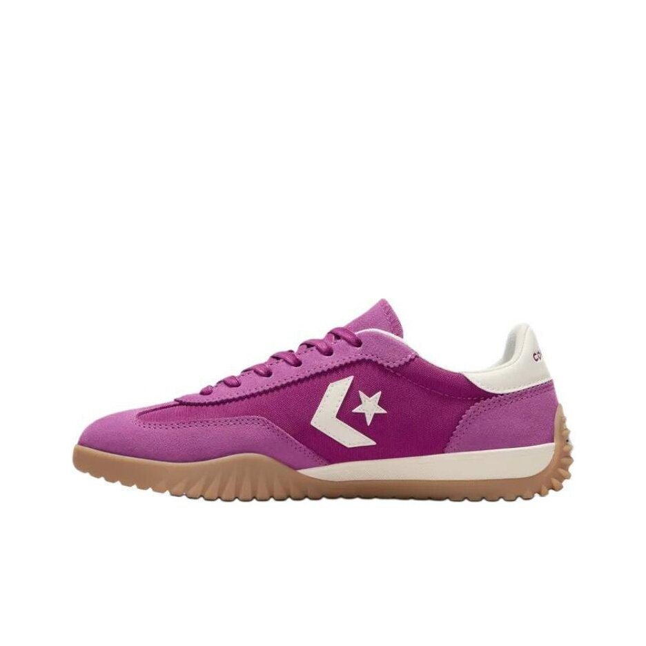 Кеды Run Star Trainer