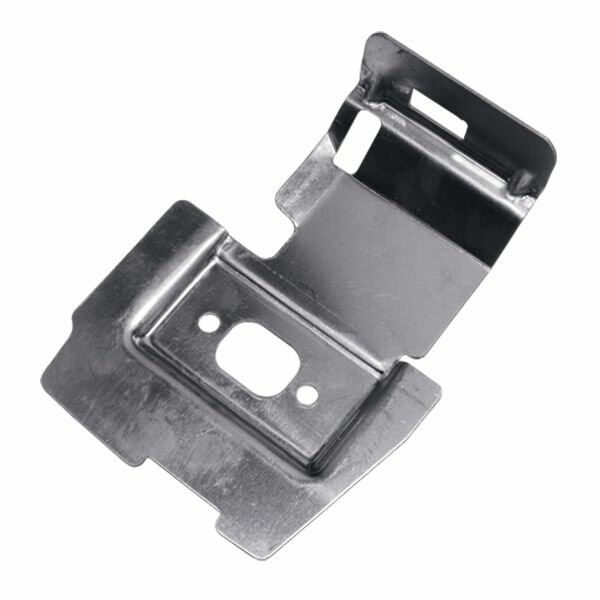 Прокладка ВС420Т Oleo-Mac, 6121-0035R