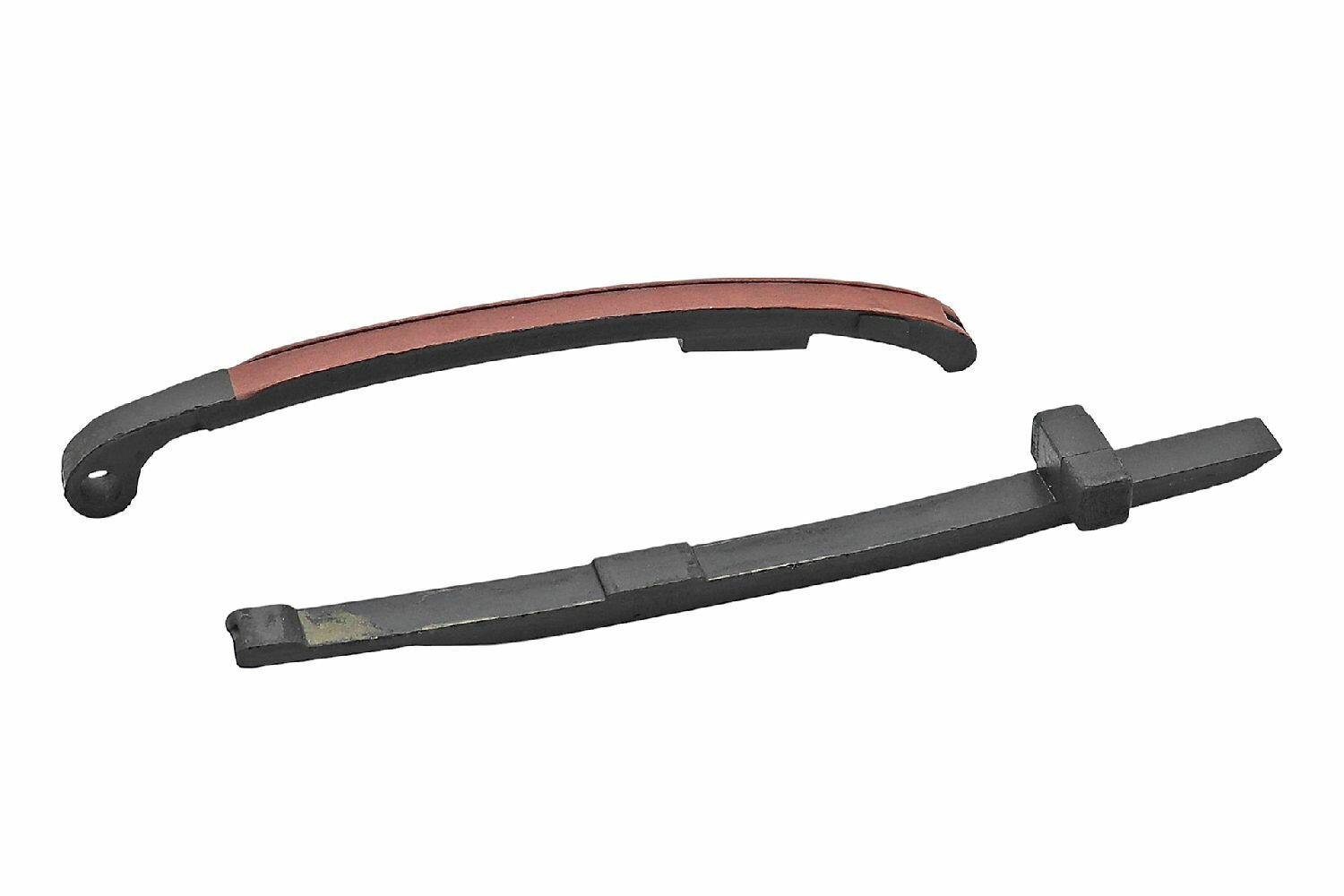 Успокоитель цепи ГРМ 1P60FMJ (WD150) комплект