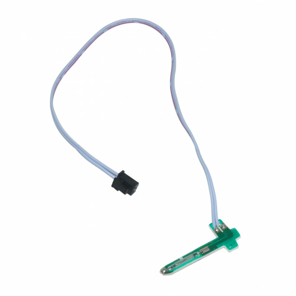 Датчик уровня воды увлажнителя воздуха Vitek VT-2340 VT-2340-DUV