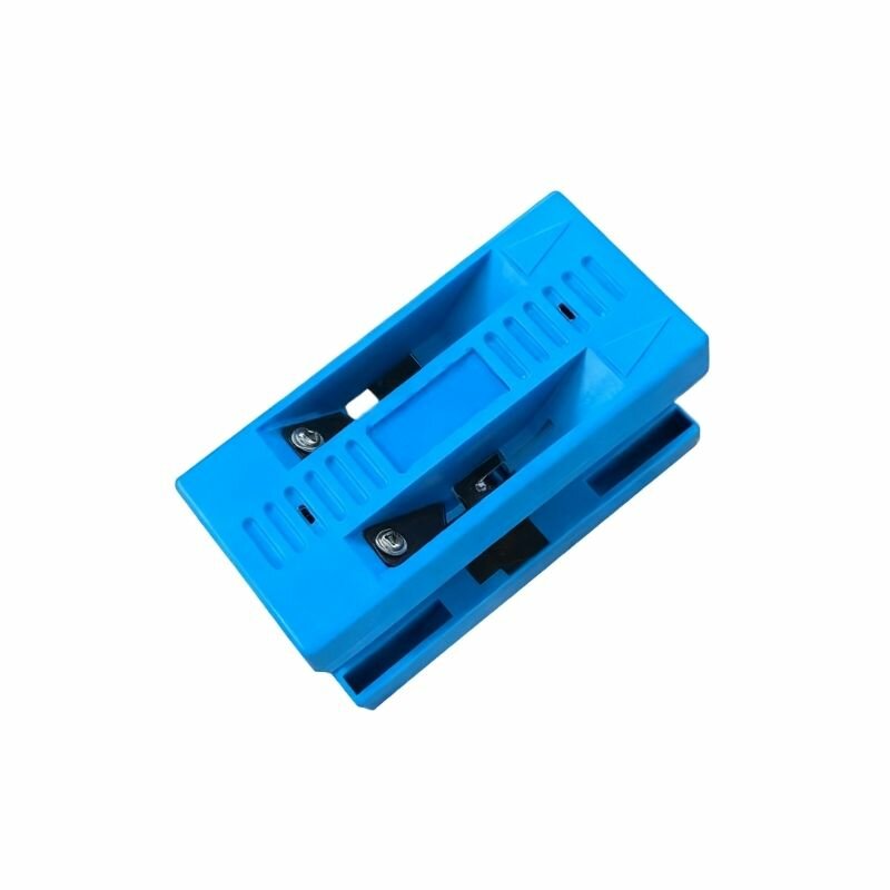 Ручной кромочный рубанок для дерева