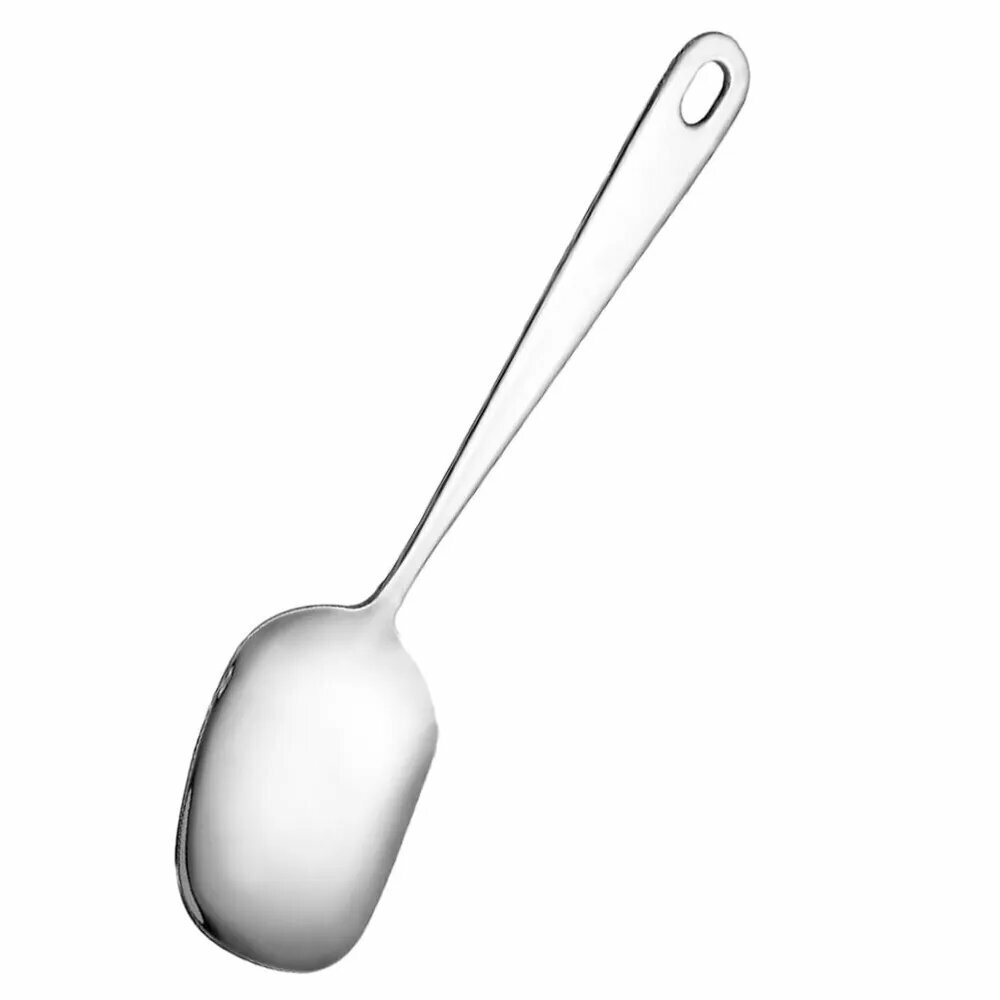 Шумовка, 20.95 см