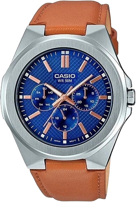 Наручные часы CASIO Collection