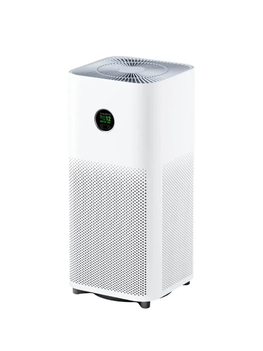 Очиститель воздуха Smart Air Purifier 6 EU (BHR08MZEU)