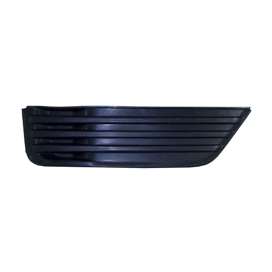 Заглушка бампера Ford Focus 04-08 (Спереди Справа), SAT ST-FDA5-000C-C1