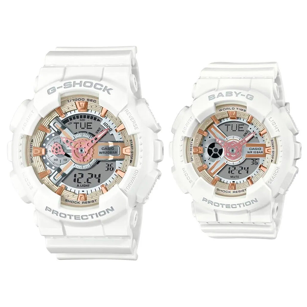 Наручные часы CASIO Спорт