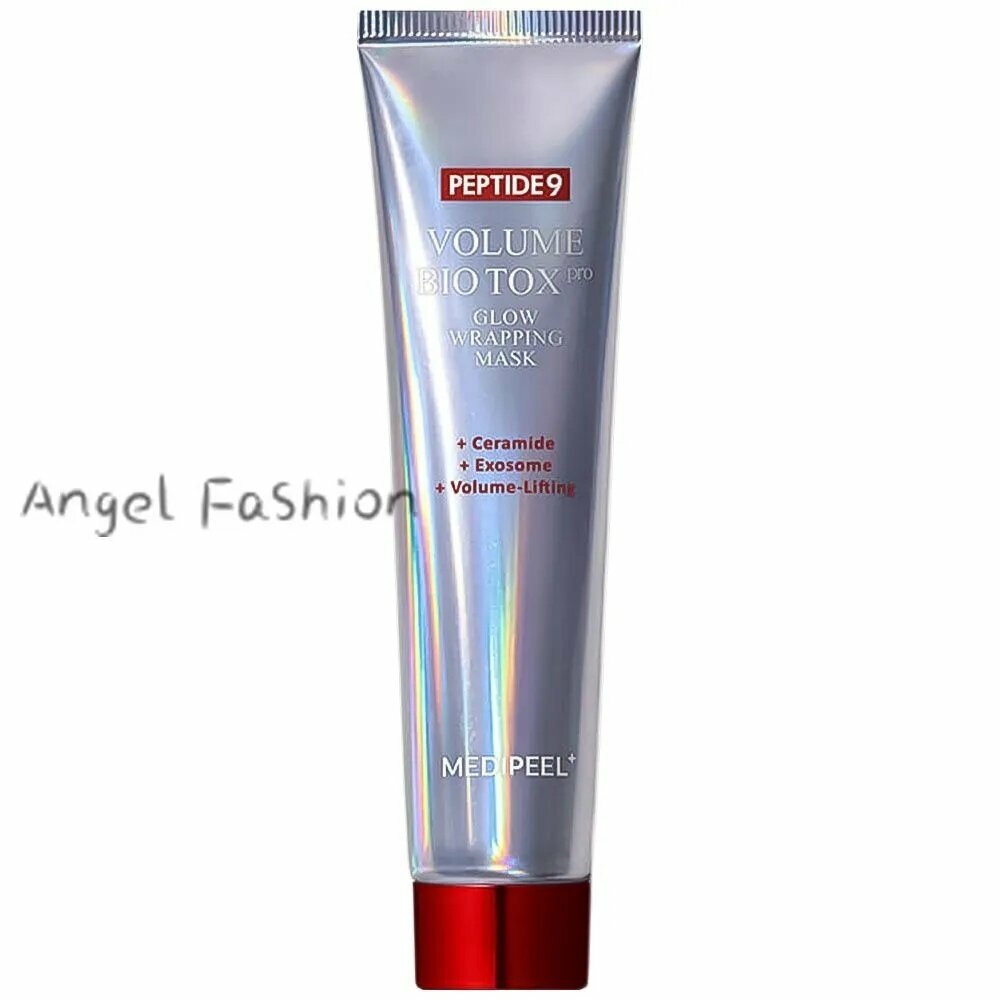 Маска косметическая Антивозрастной уход Для всех типов кожи，70ml