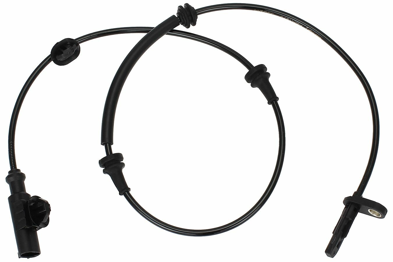 Датчик ABS HAVAL DARGO передний 3565102XGW01A