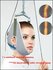 Мини-тренажер tom0544-1pc
