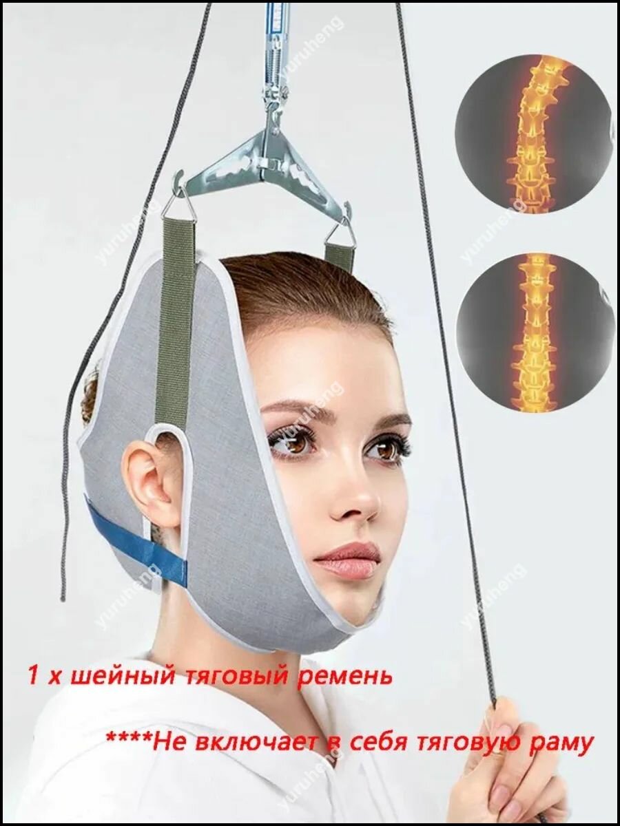 Мини-тренажер tom0544-1pc