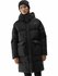 Куртка 4F Down Jacket, размер XL, черный