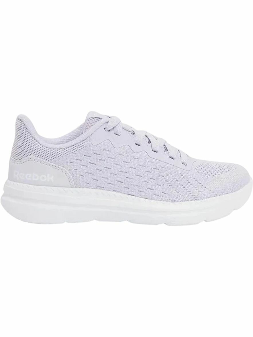 Кроссовки Quick Jogger W