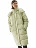 Куртка Down Jacket