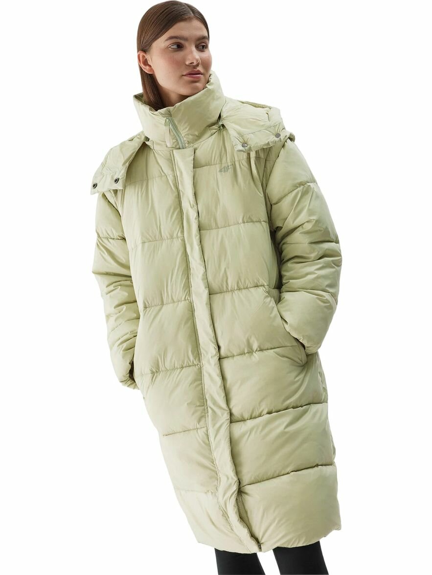 Куртка Down Jacket
