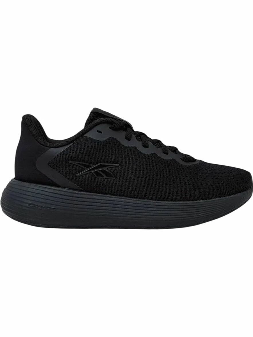 Кроссовки Dmx Comfort + Step Count Lace Lite