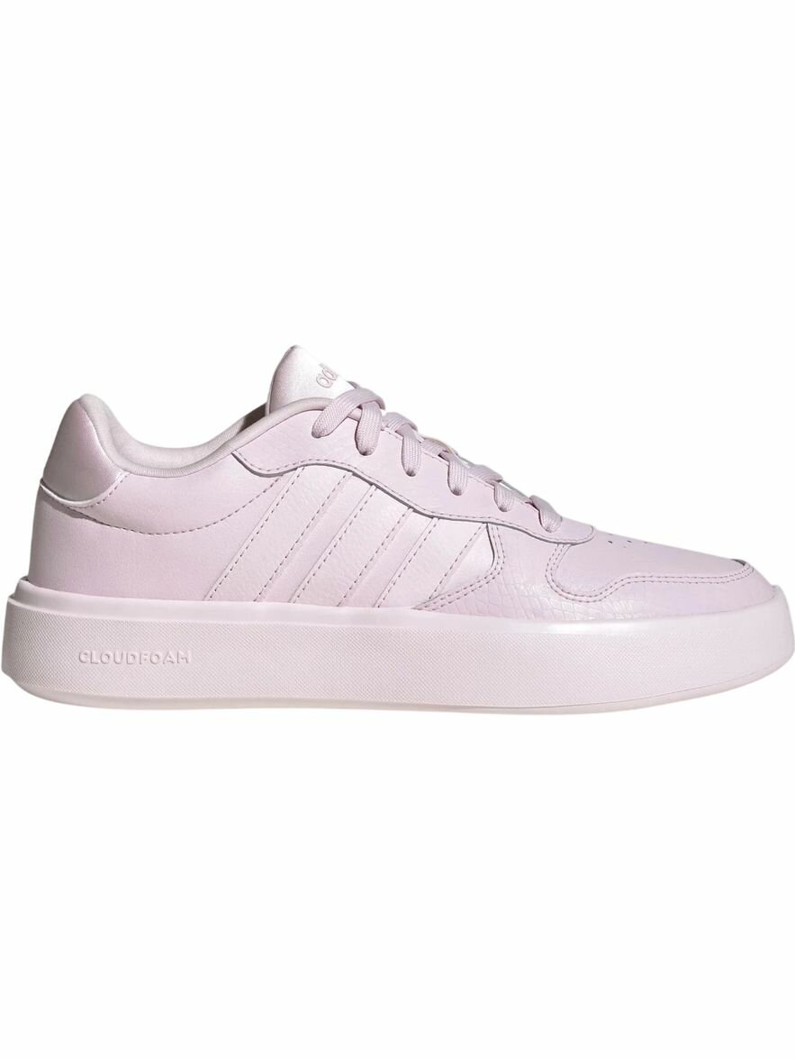 Кроссовки Litecourt