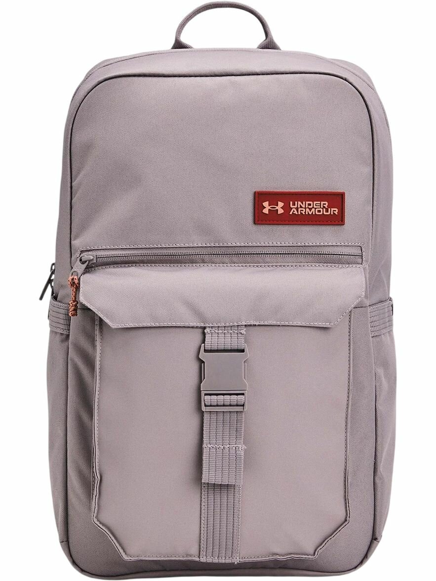 Рюкзак Under Armour Triumph Campus BP фиолетовый Бег 1384462-015