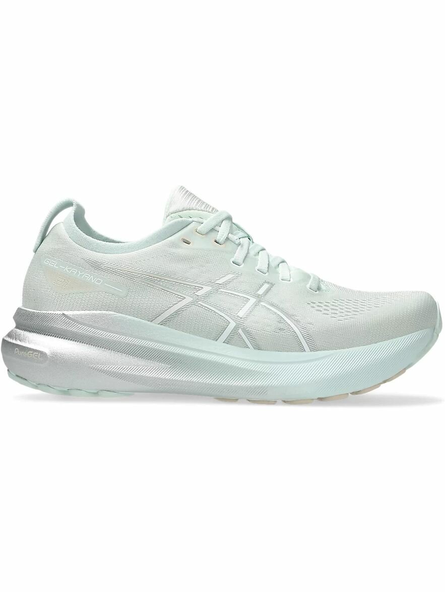 Кроссовки GEL-KAYANO 31 W