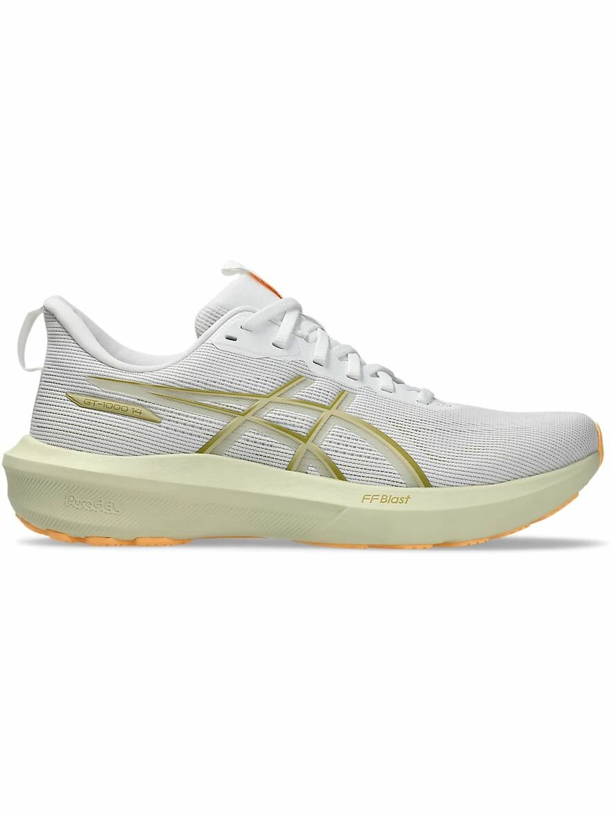 Кроссовки GT‑1000 14