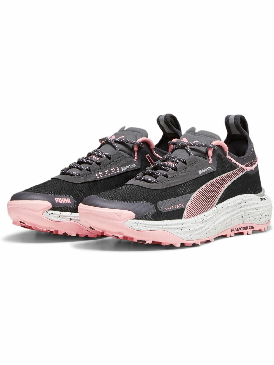 Кроссовки PUMA Voyage Nitro 3 Wns