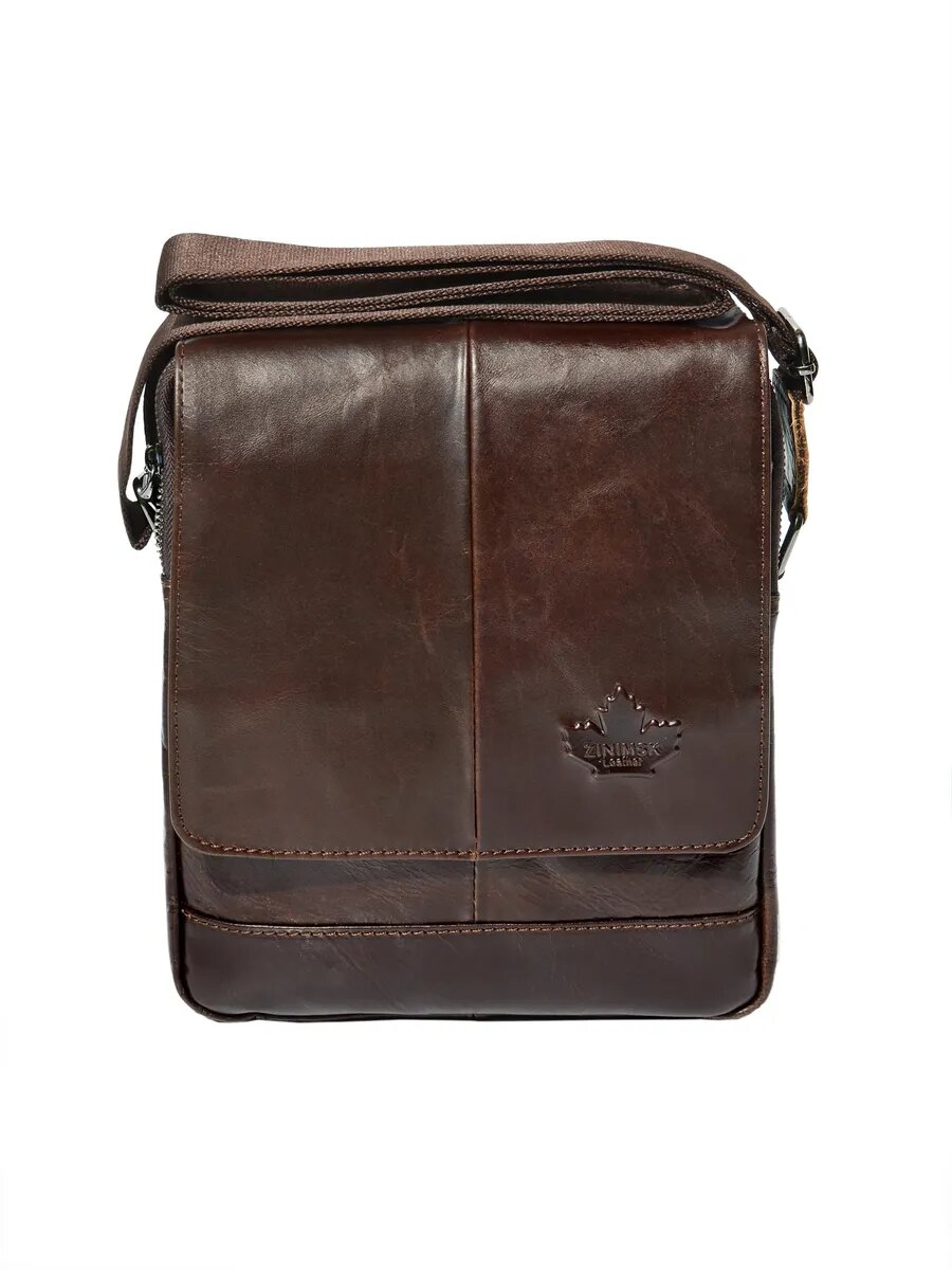 Сумка планшет