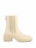 Ботильоны Hogl Block-heel ankle boots, размер 40 EU