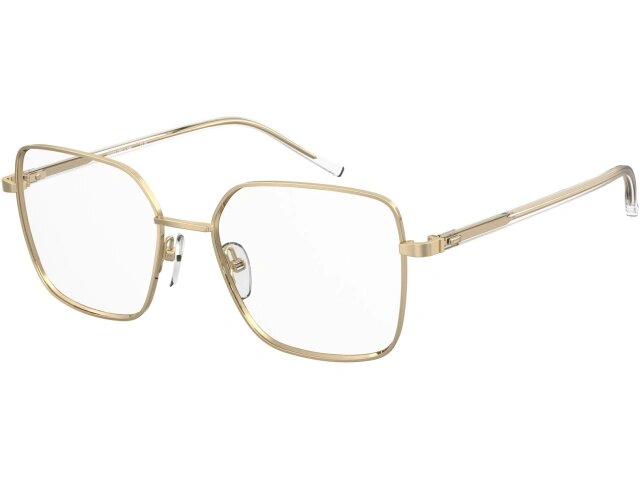 Оправа SEVENTH STREET 7A 622 LOJ Gold Crystal (110491LOJ5317)