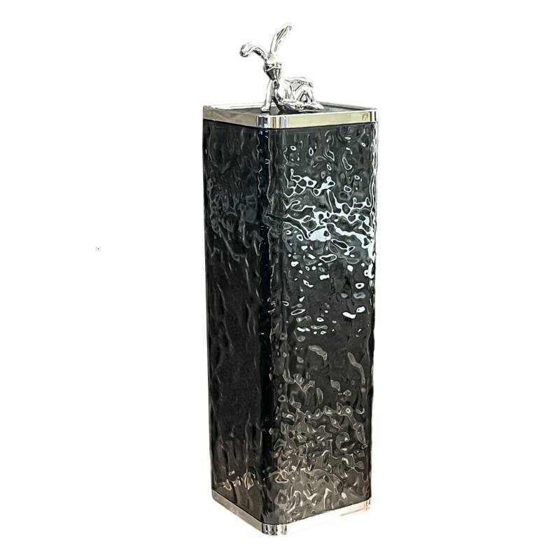 Держатель для одноразовых стаканов, 4